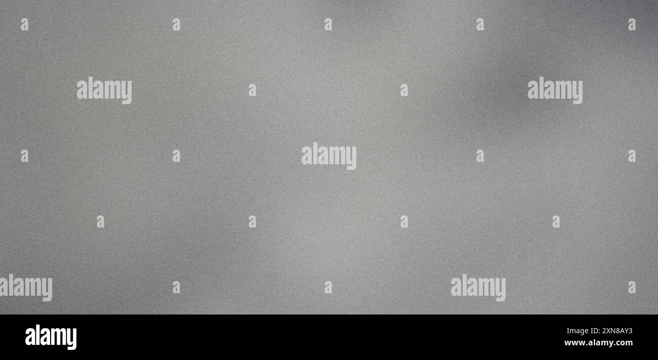 Creating an abstract background with a subtle gradient using a grainy ...