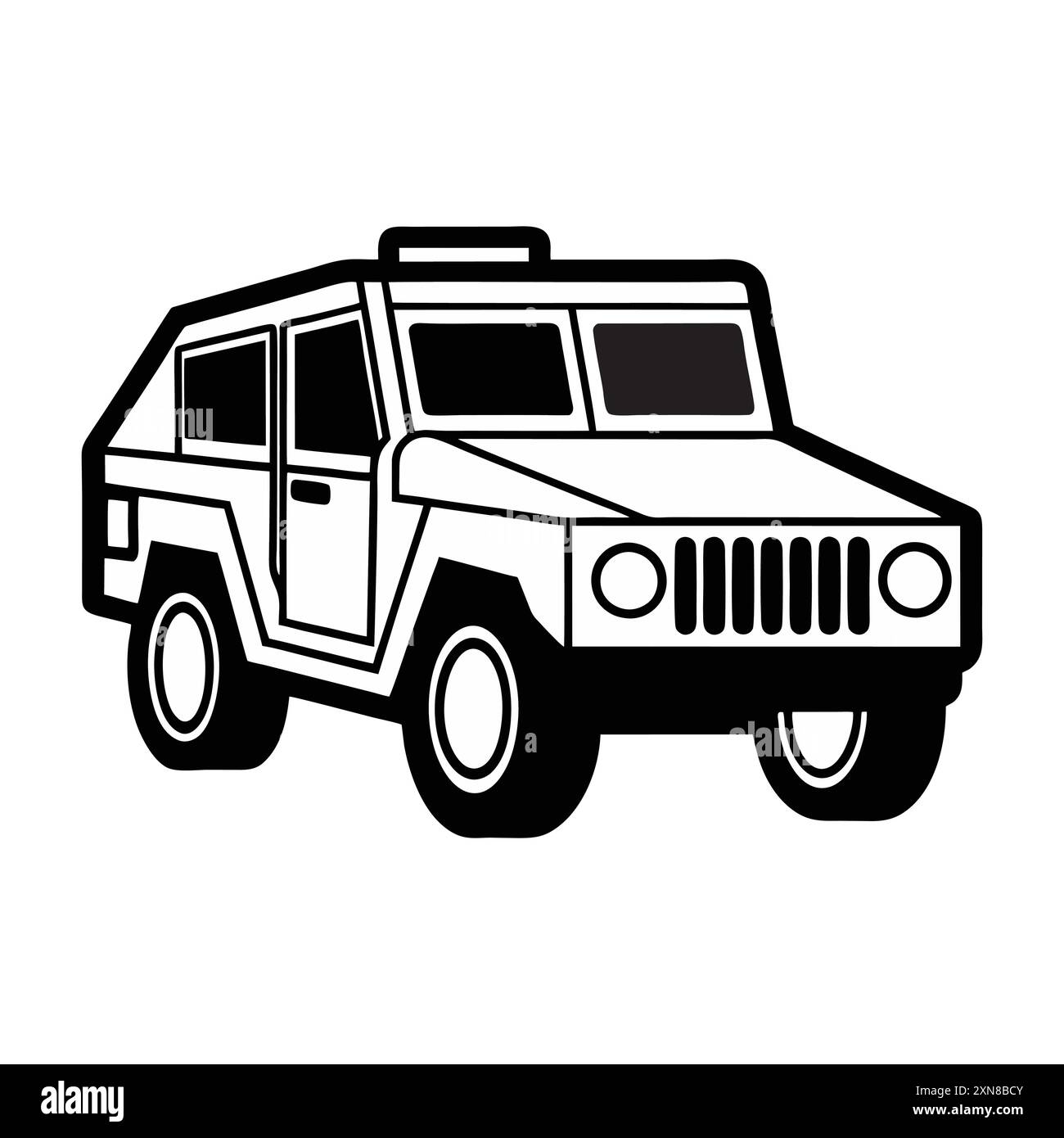 Bundeswehr soldier Stock Vector Images - Alamy