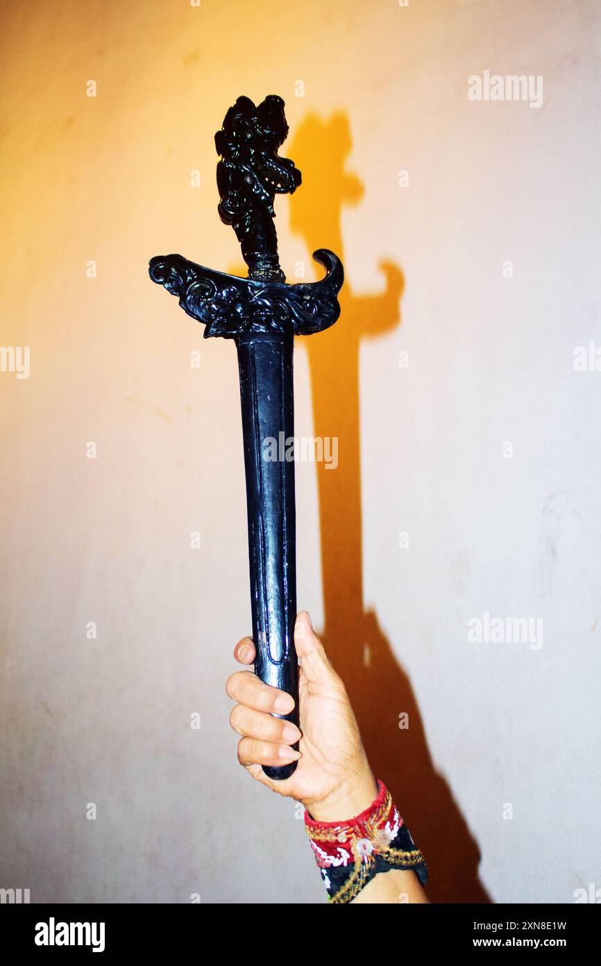 Cultural protection symbol hi-res stock photography and images - Alamy