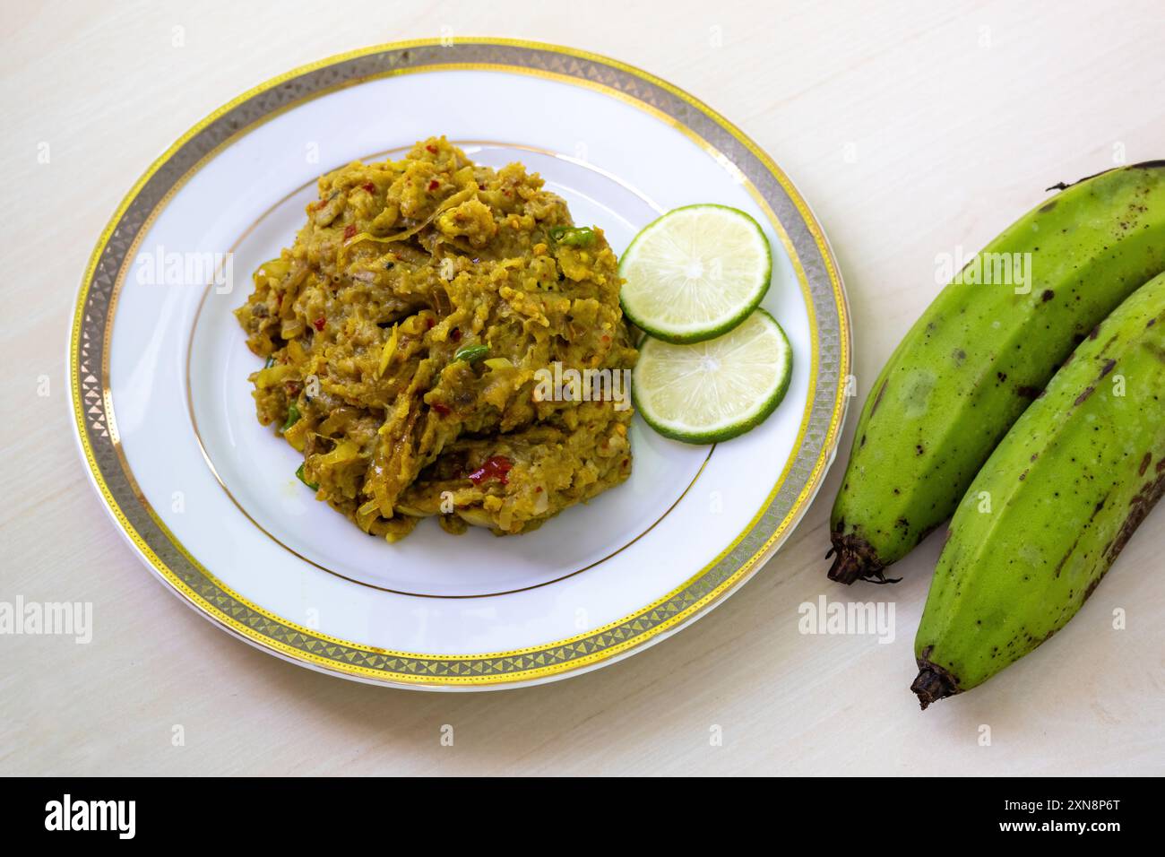 Kacha kola hi-res stock photography and images - Alamy