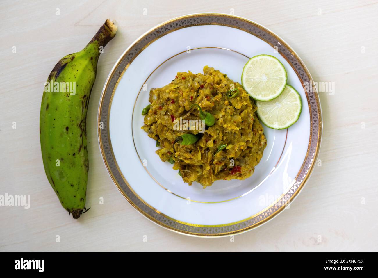 Kacha kola hi-res stock photography and images - Alamy