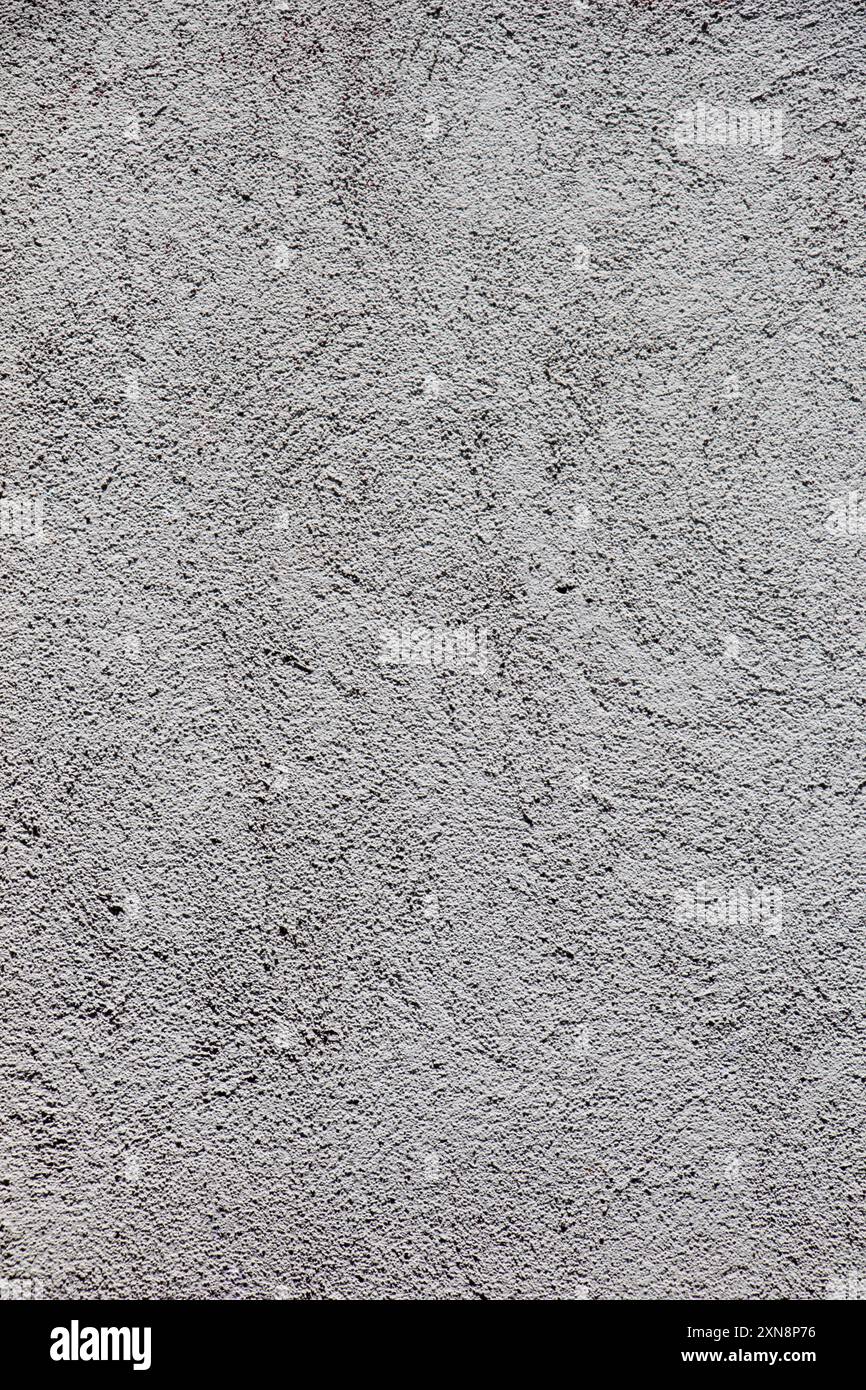Wall surface as a simple background texture pattern Stock Photo - Alamy
