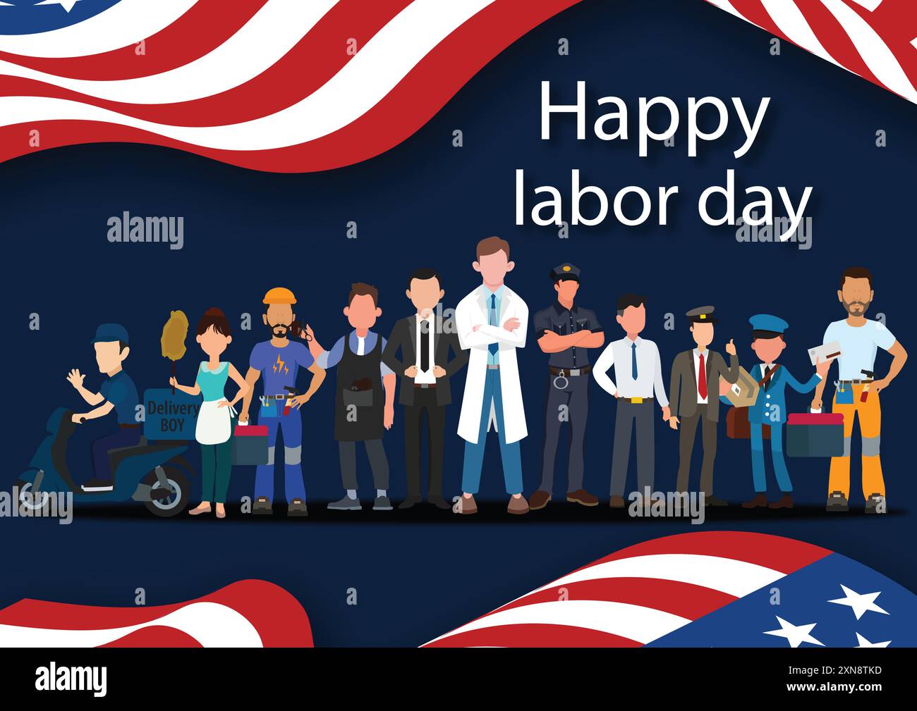 1st in Stock Vector Images - Alamy