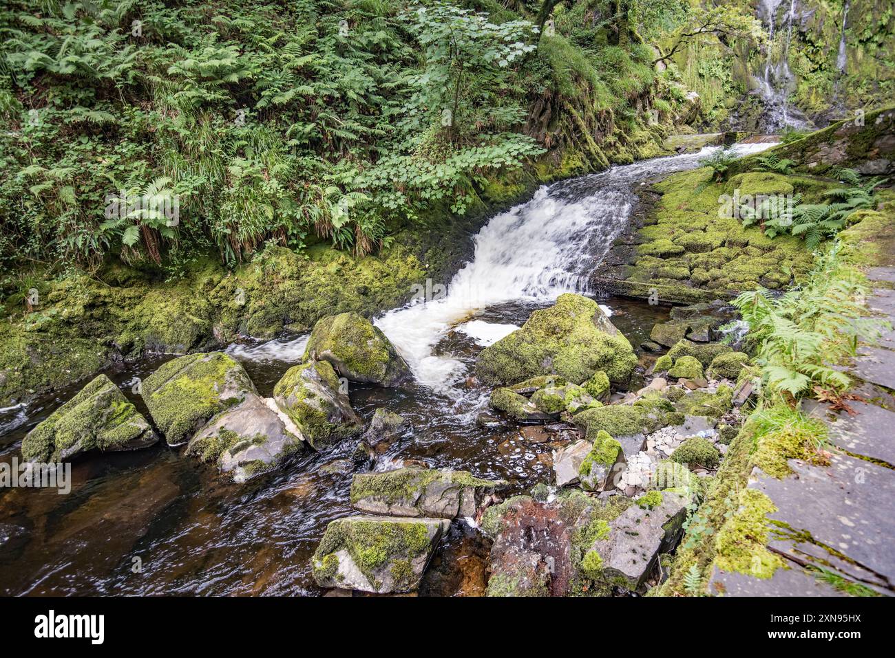 Very easy to get to and within 30 minutes of hi-res stock photography ...