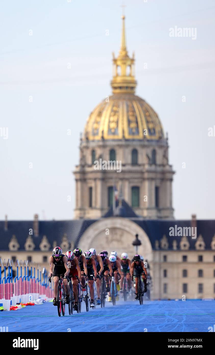 Kate waugh 2024 hi-res stock photography and images - Alamy