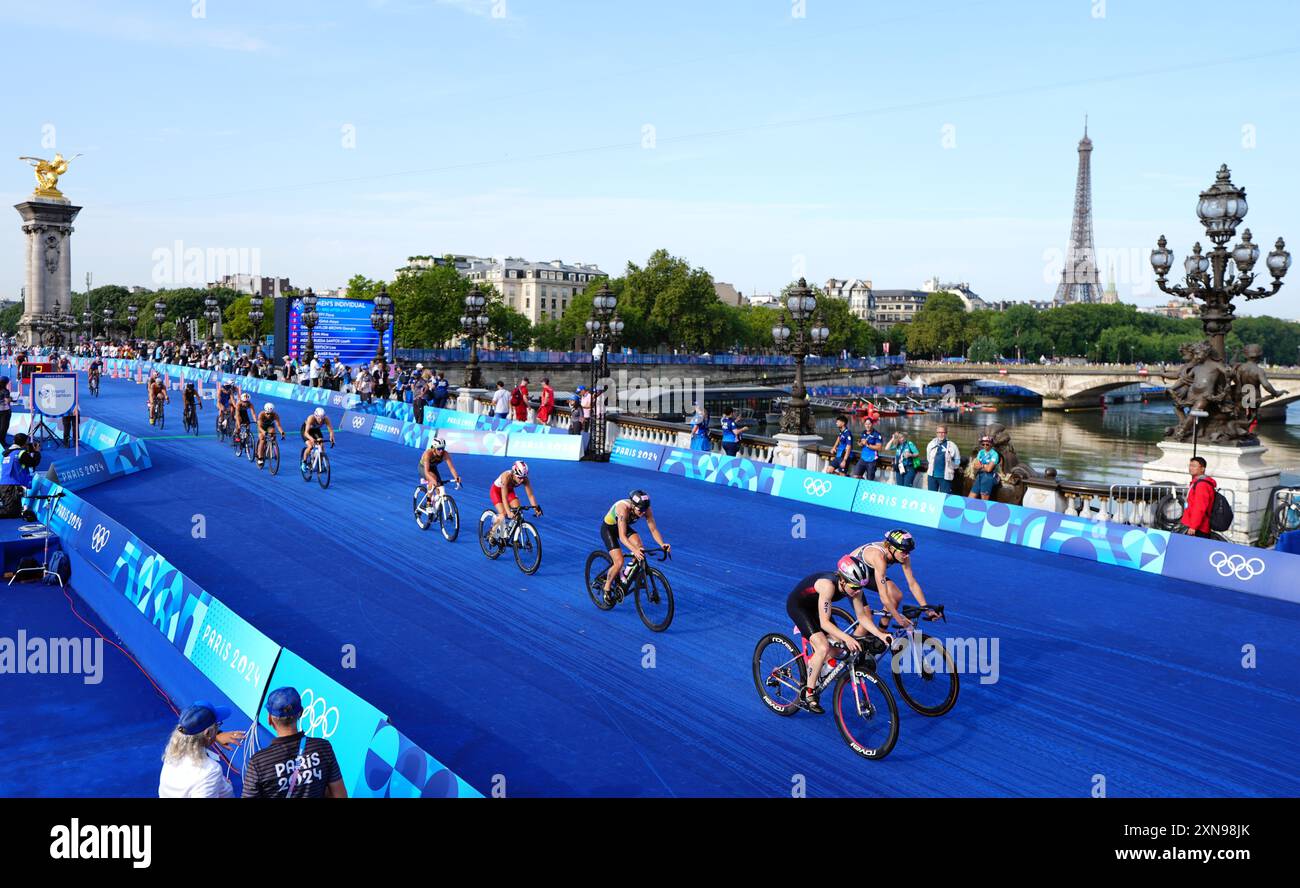 Kate waugh 2024 hi-res stock photography and images - Alamy