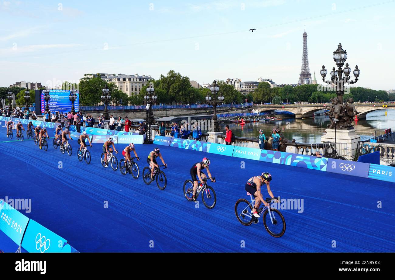 Kate waugh 2024 hi-res stock photography and images - Alamy