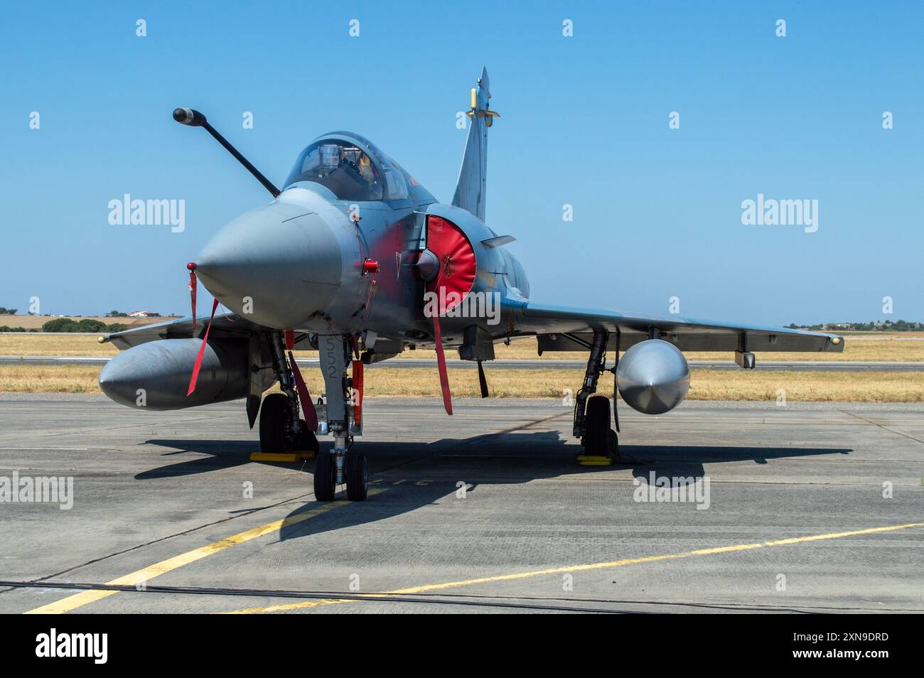 Aviones de armas hi-res stock photography and images - Alamy