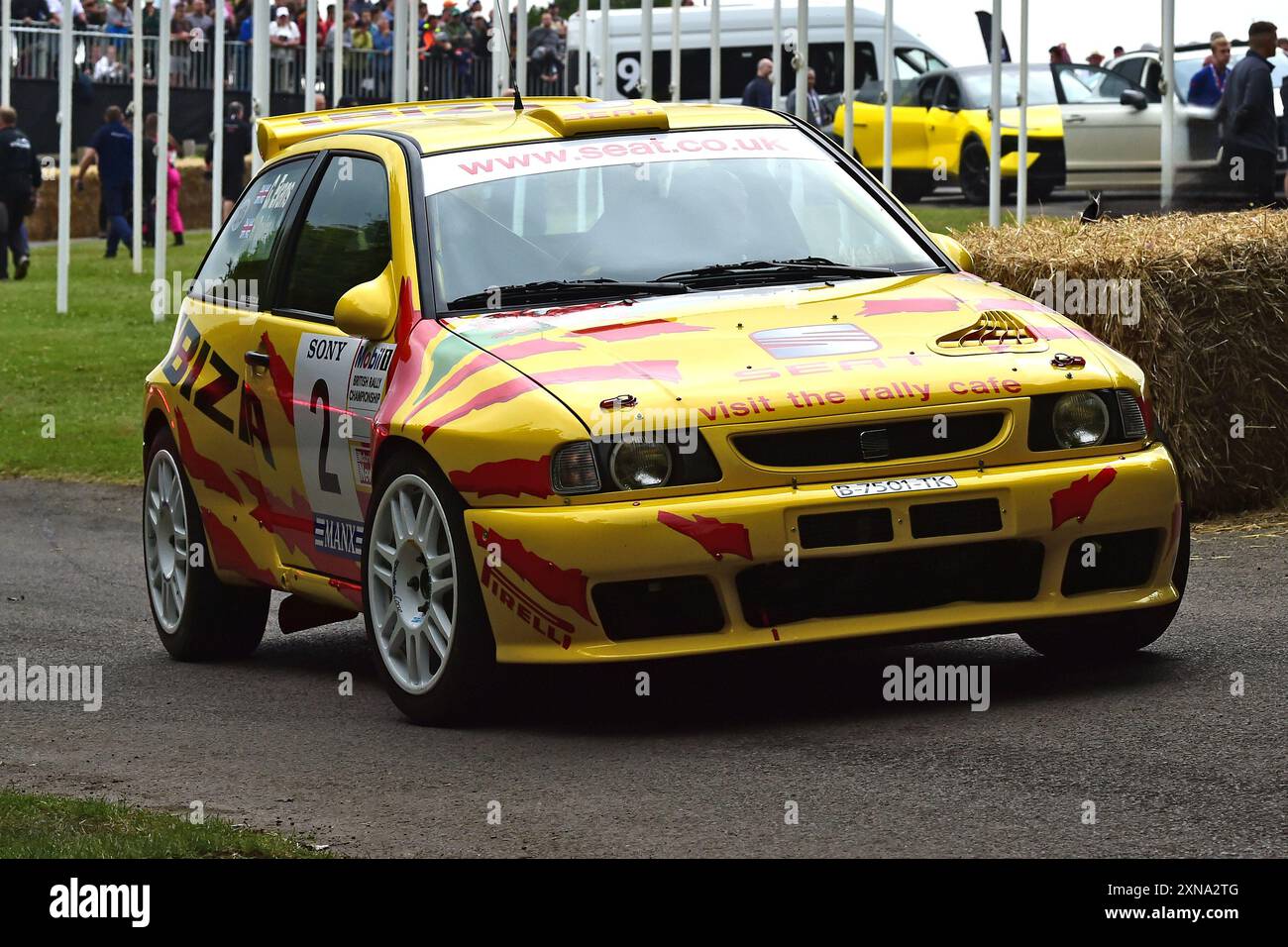 Technical sports kit hi-res stock photography and images - Alamy