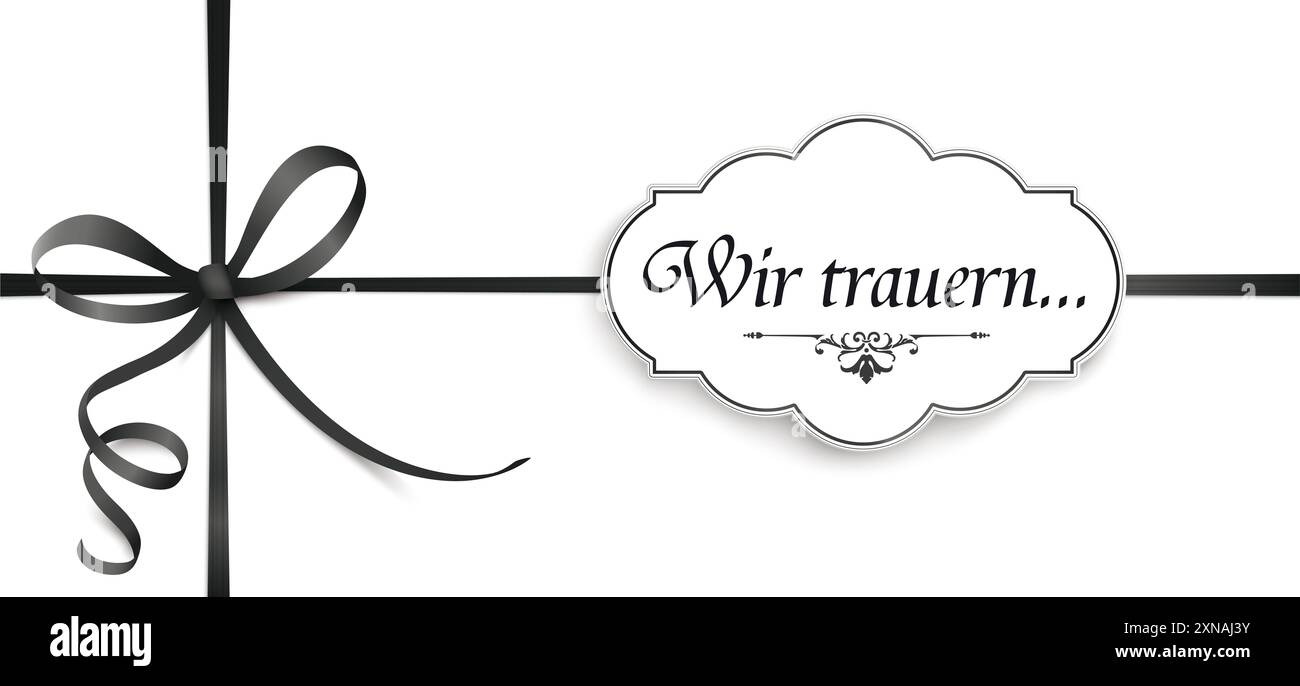 Death emblem sad black hi-res stock photography and images - Alamy