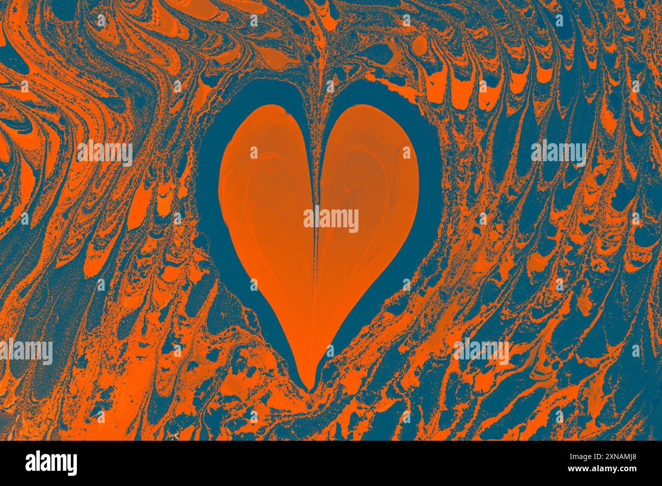 Abstract modern love concept romantic background templates for design ...