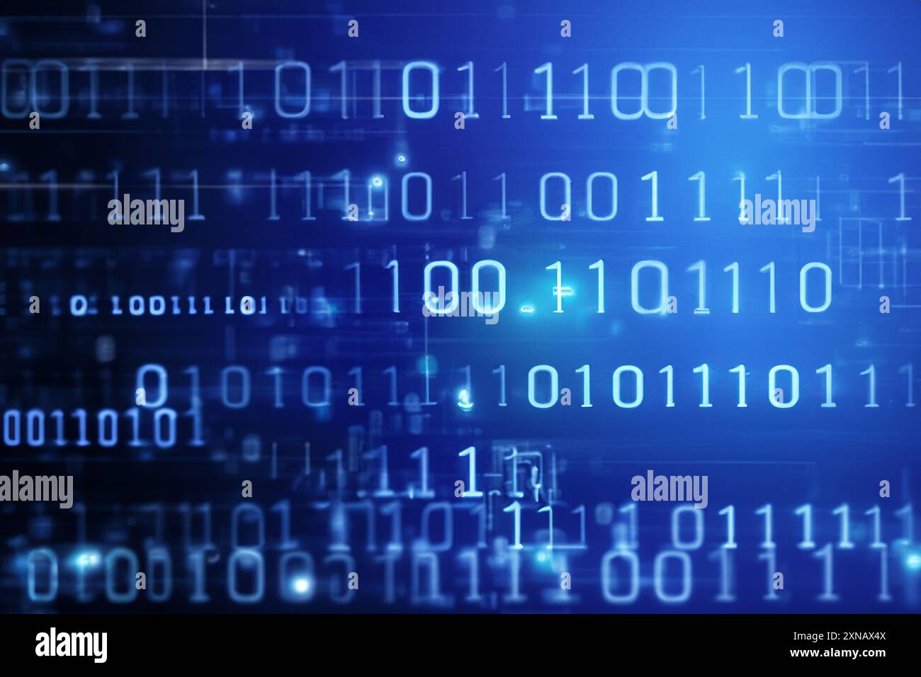 Ai wallpaper hi-res stock photography and images - Alamy