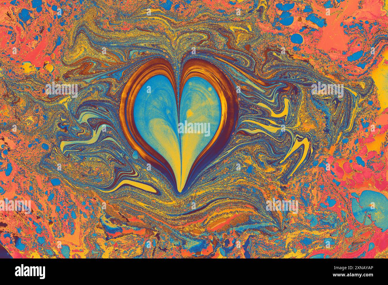Abstract modern love concept romantic background templates for design ...