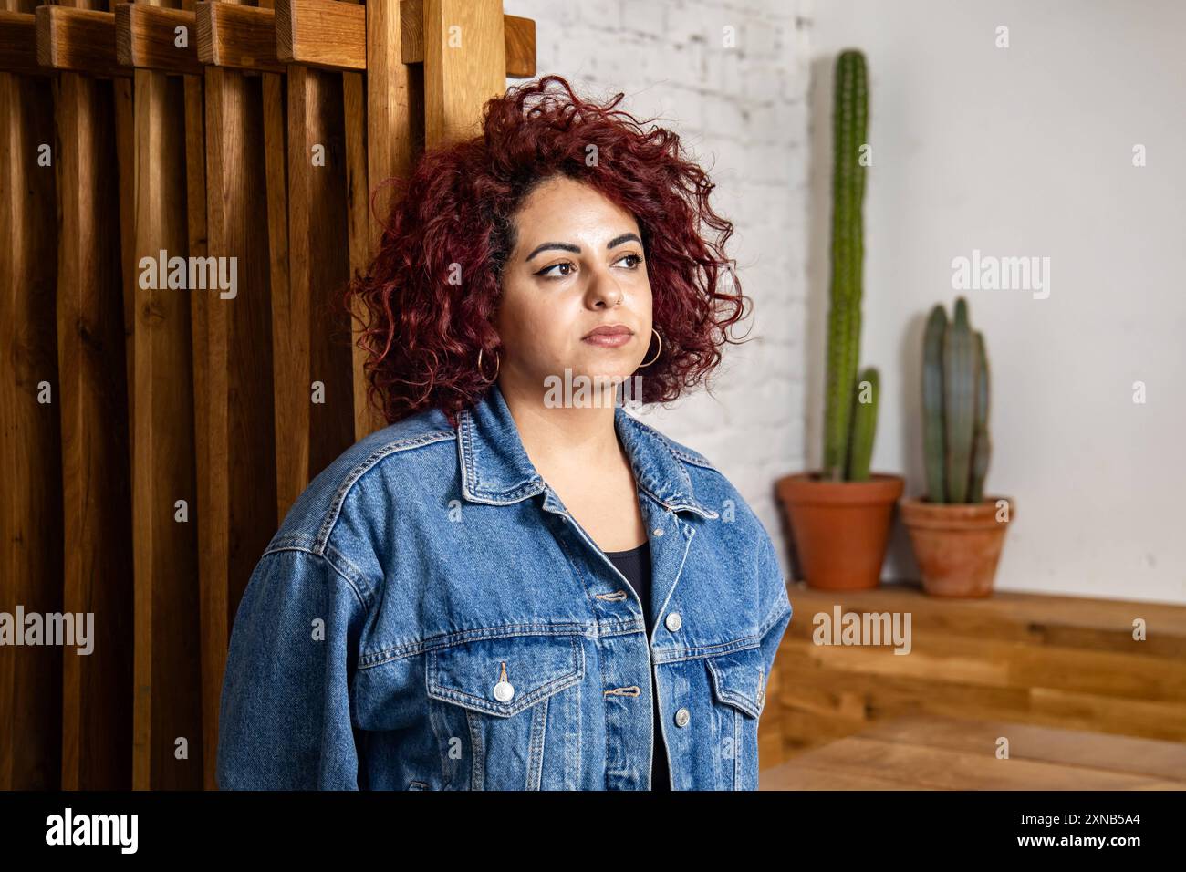 Obaid hi-res stock photography and images - Alamy