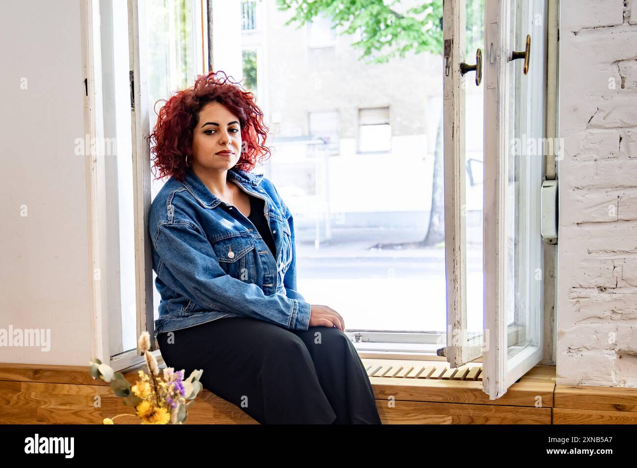 Obaid hi-res stock photography and images - Alamy