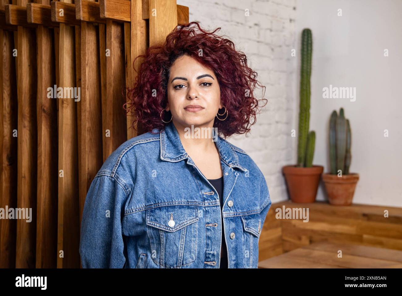 Obaid hi-res stock photography and images - Alamy