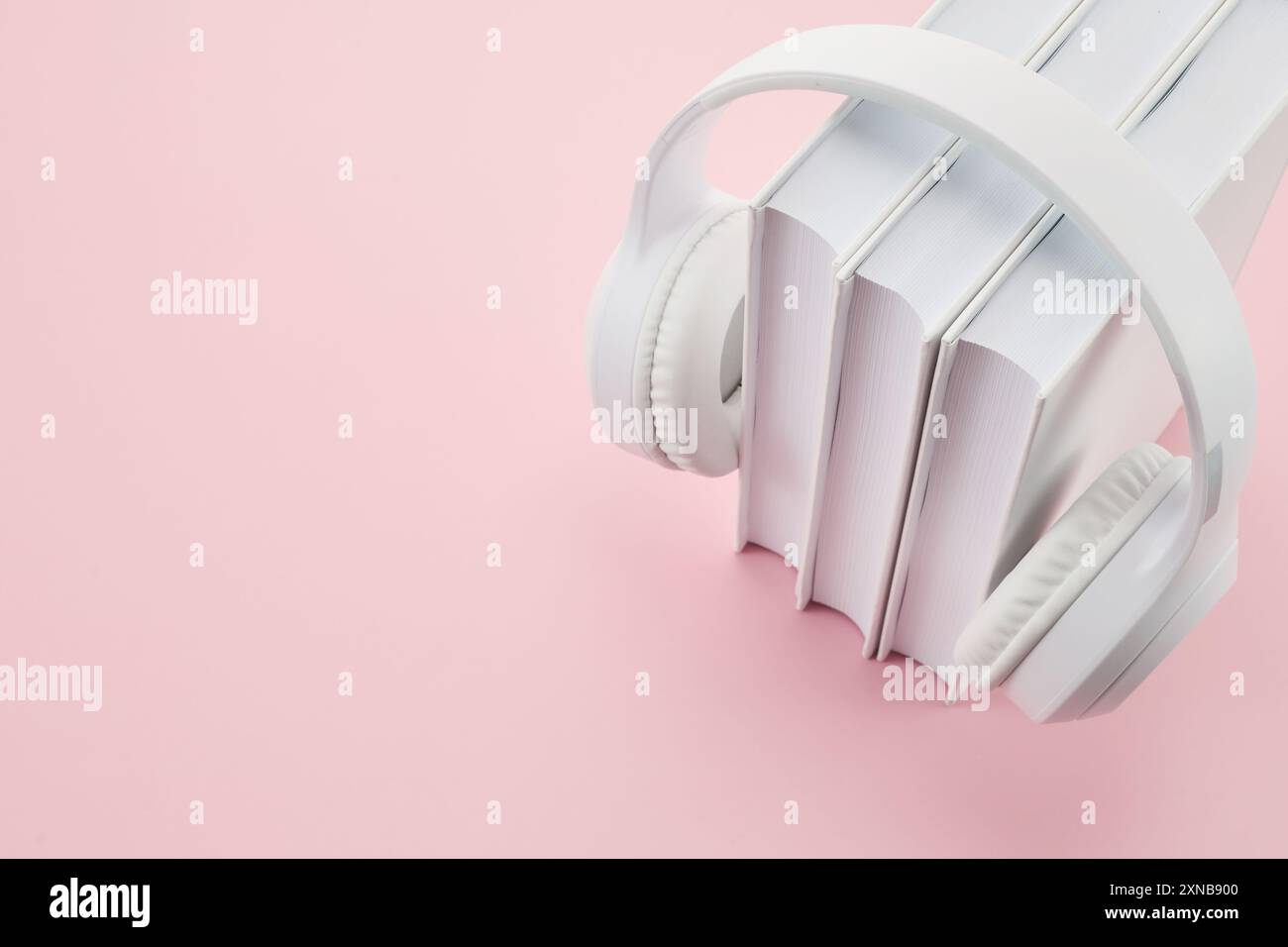 Composed books hi-res stock photography and images - Alamy