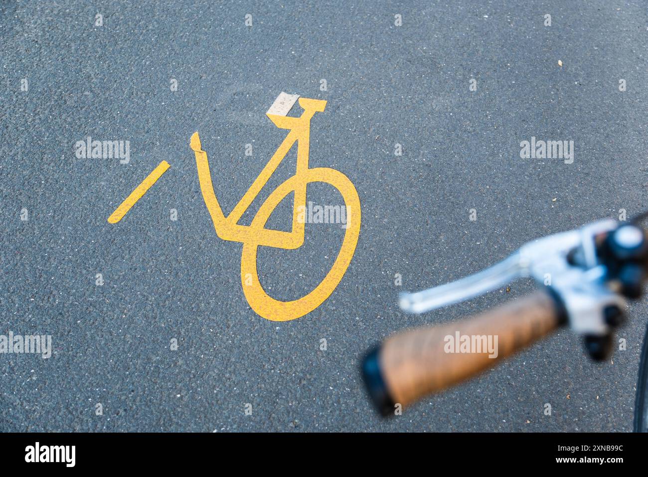 Piktogramm piktogramm piktogramm piktogramm hi-res stock photography ...