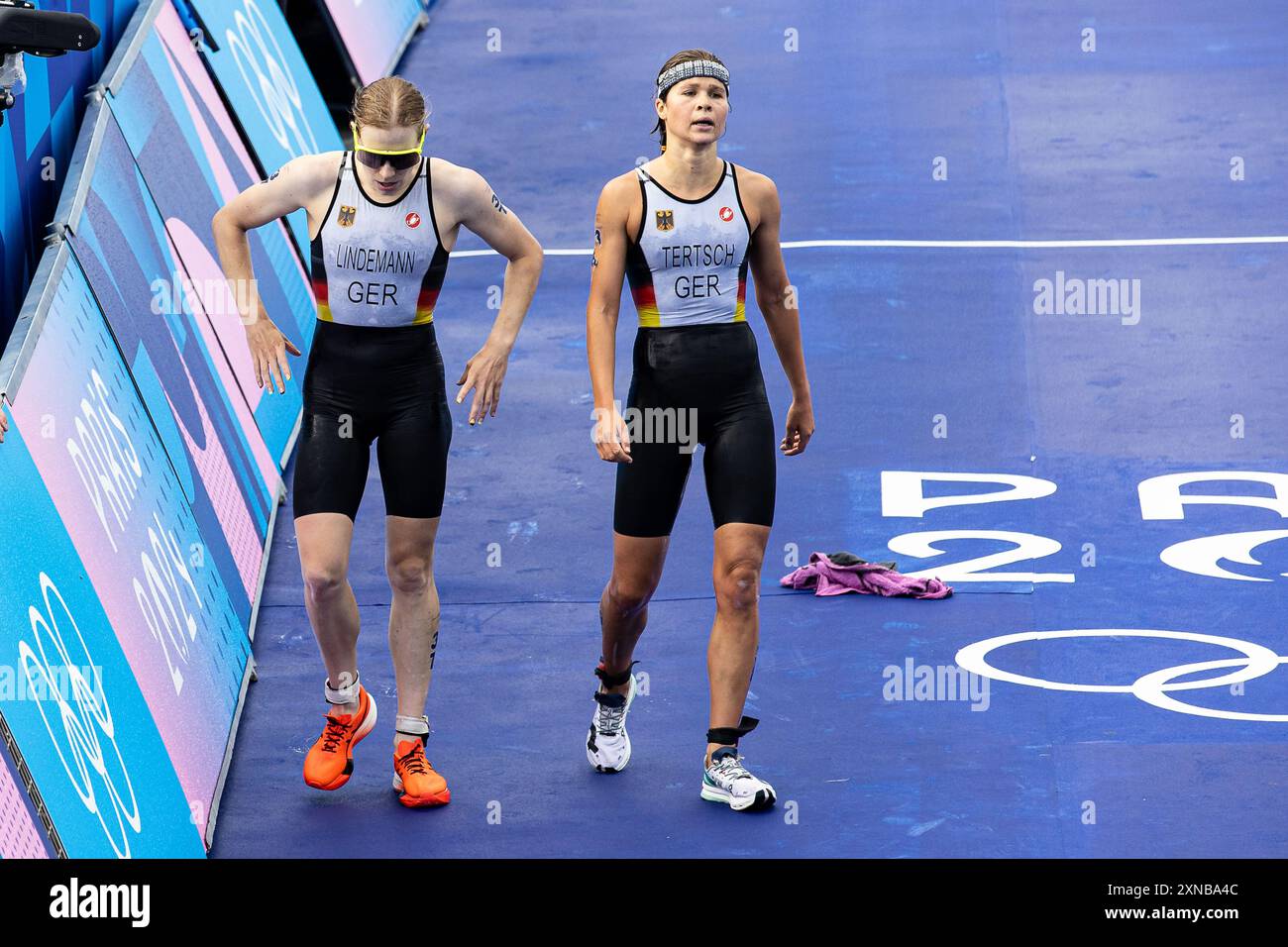 Lisa tersch hi-res stock photography and images - Alamy