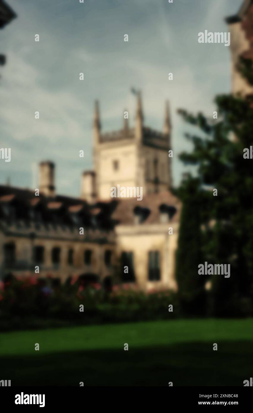 Pale tourist hi-res stock photography and images - Alamy