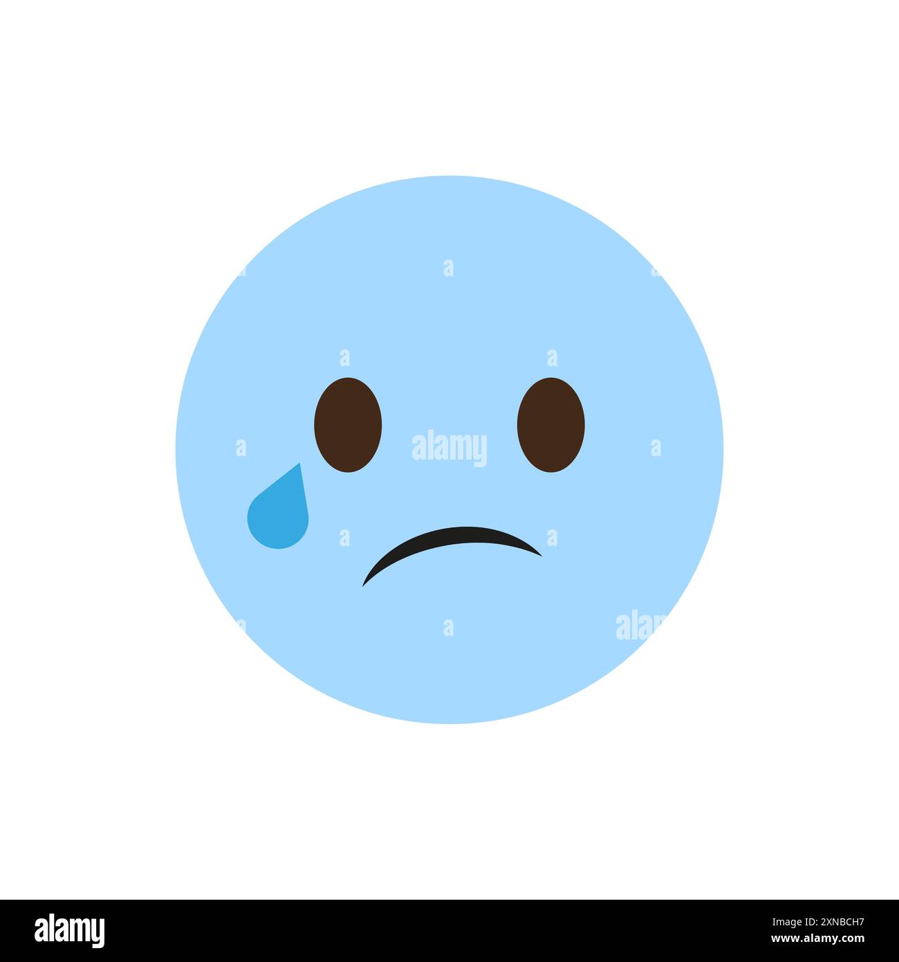 Tear drop hi-res stock photography and images - Alamy