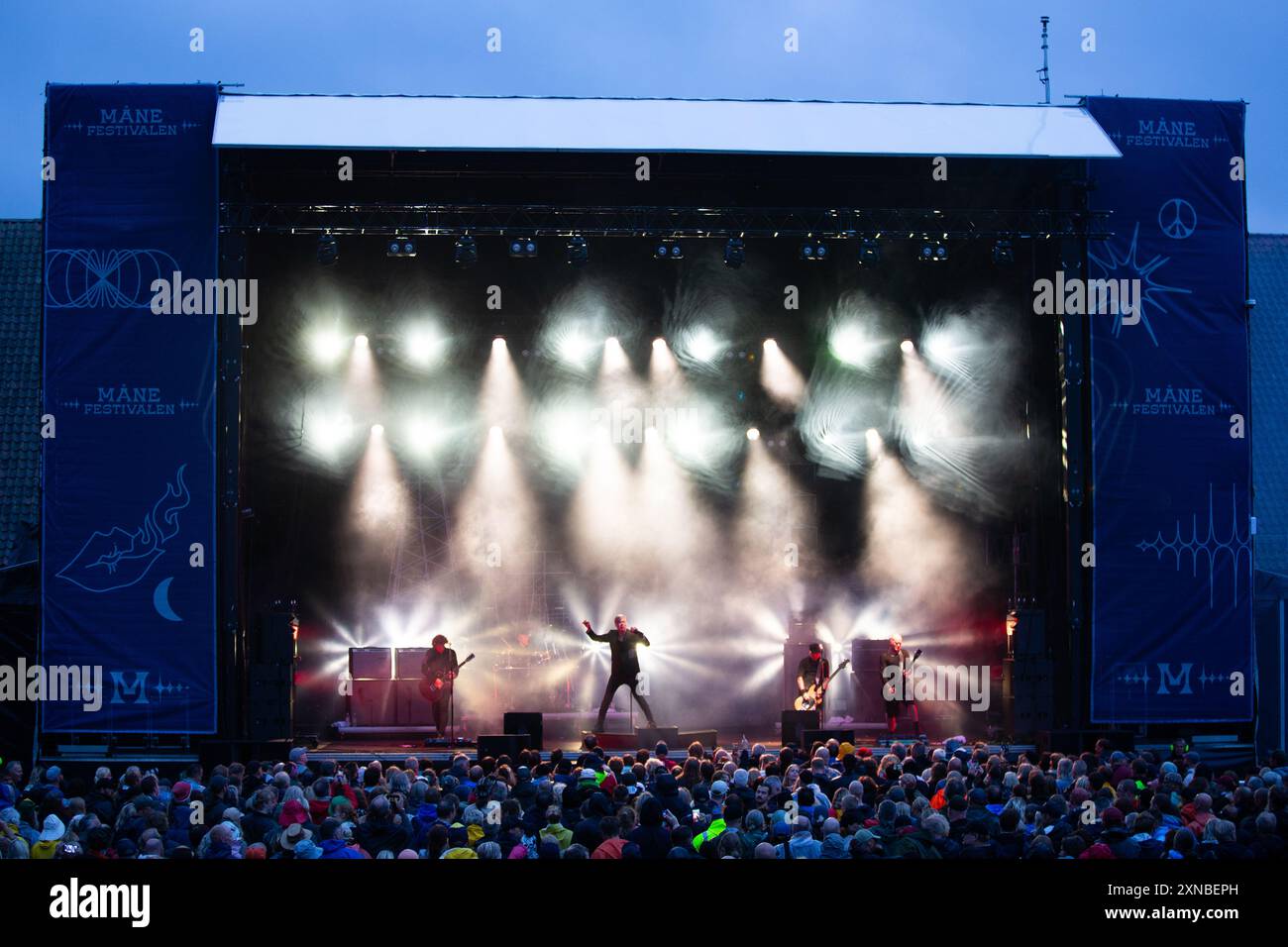 fredrikstad-norway-26th-july-2024-the-alternative-norwegian-rock