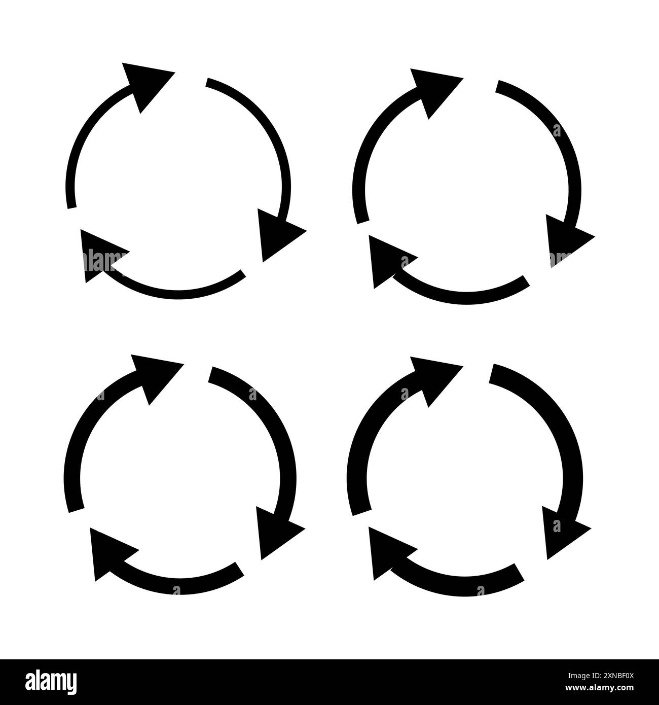 Black circular Black and White Stock Photos & Images - Alamy