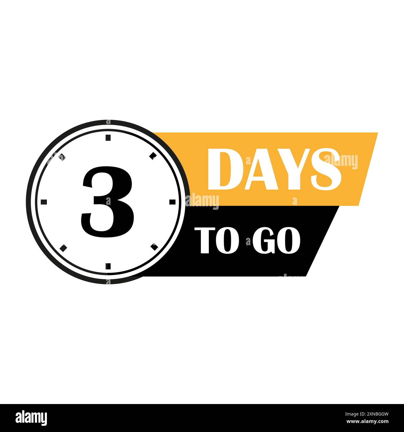 3 days hi-res stock photography and images - Alamy