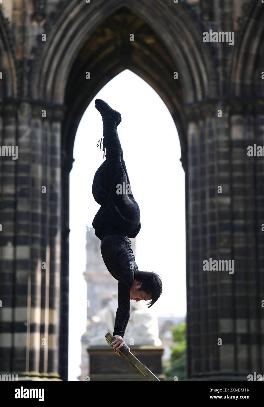 Cirquework hi-res stock photography and images - Alamy