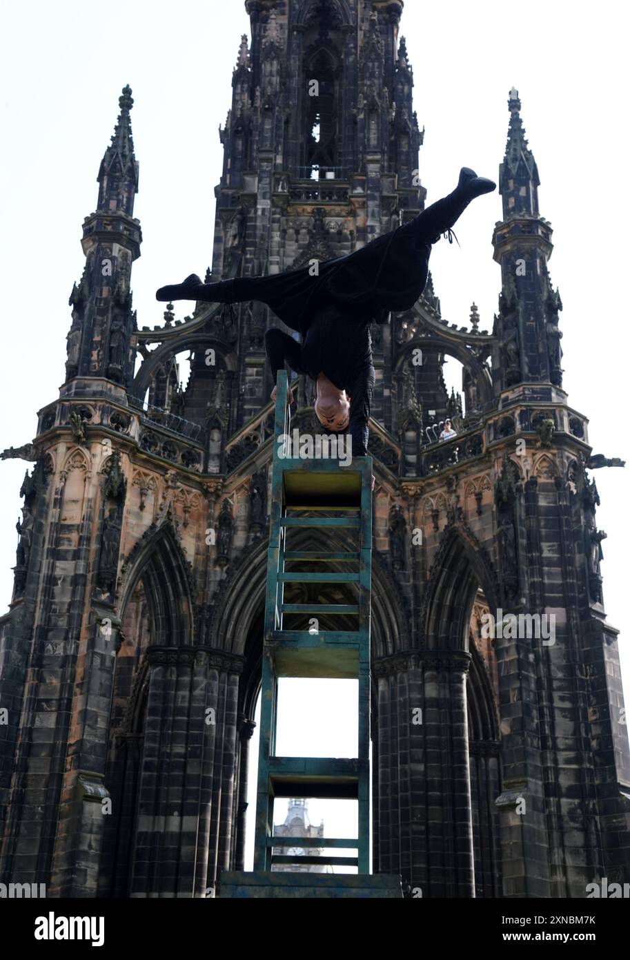 Cirquework hi-res stock photography and images - Alamy