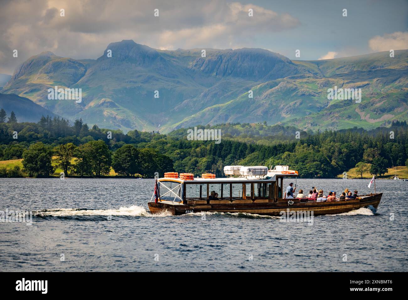 Pavey arc hi-res stock photography and images - Alamy