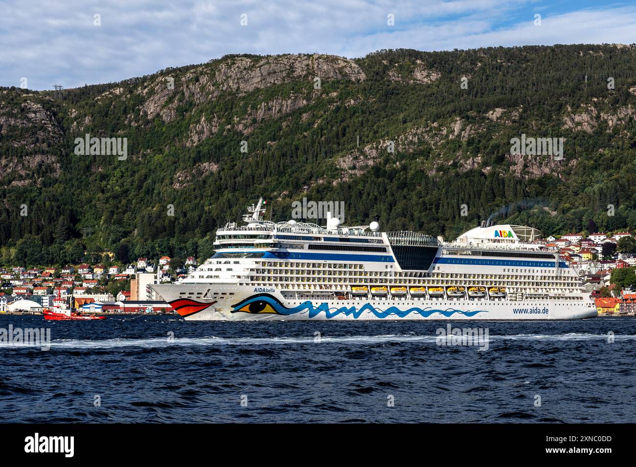 Balder bat hi-res stock photography and images - Alamy