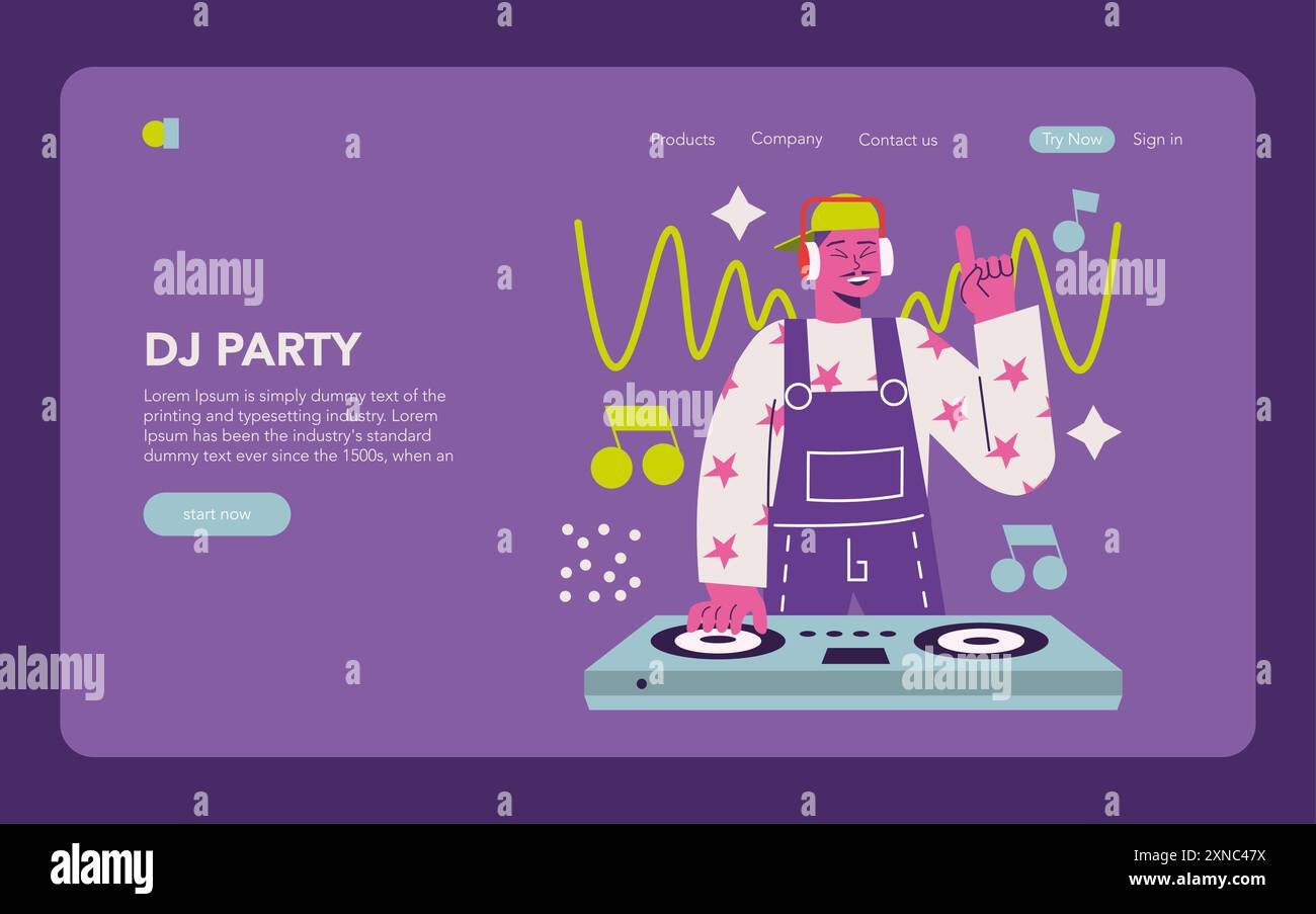 Star jockey Stock Vector Images - Alamy