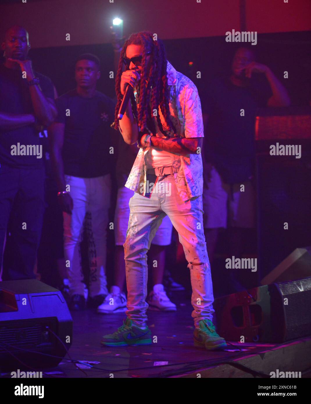 Utsaha joshi hi-res stock photography and images - Alamy