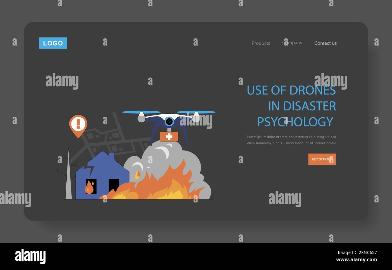 Navigation disaster Stock Vector Images - Alamy