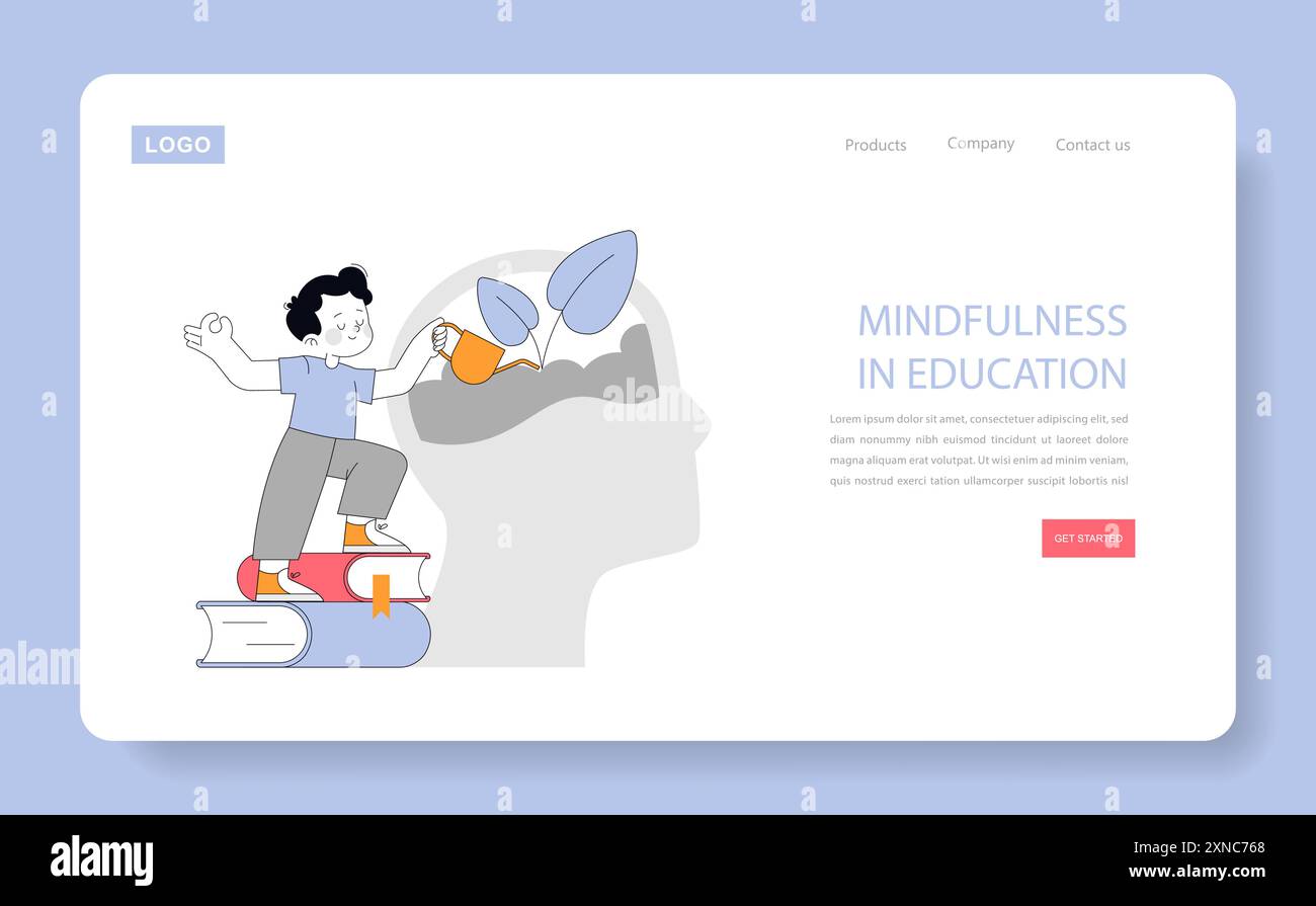 Playful intellect Stock Vector Images - Alamy