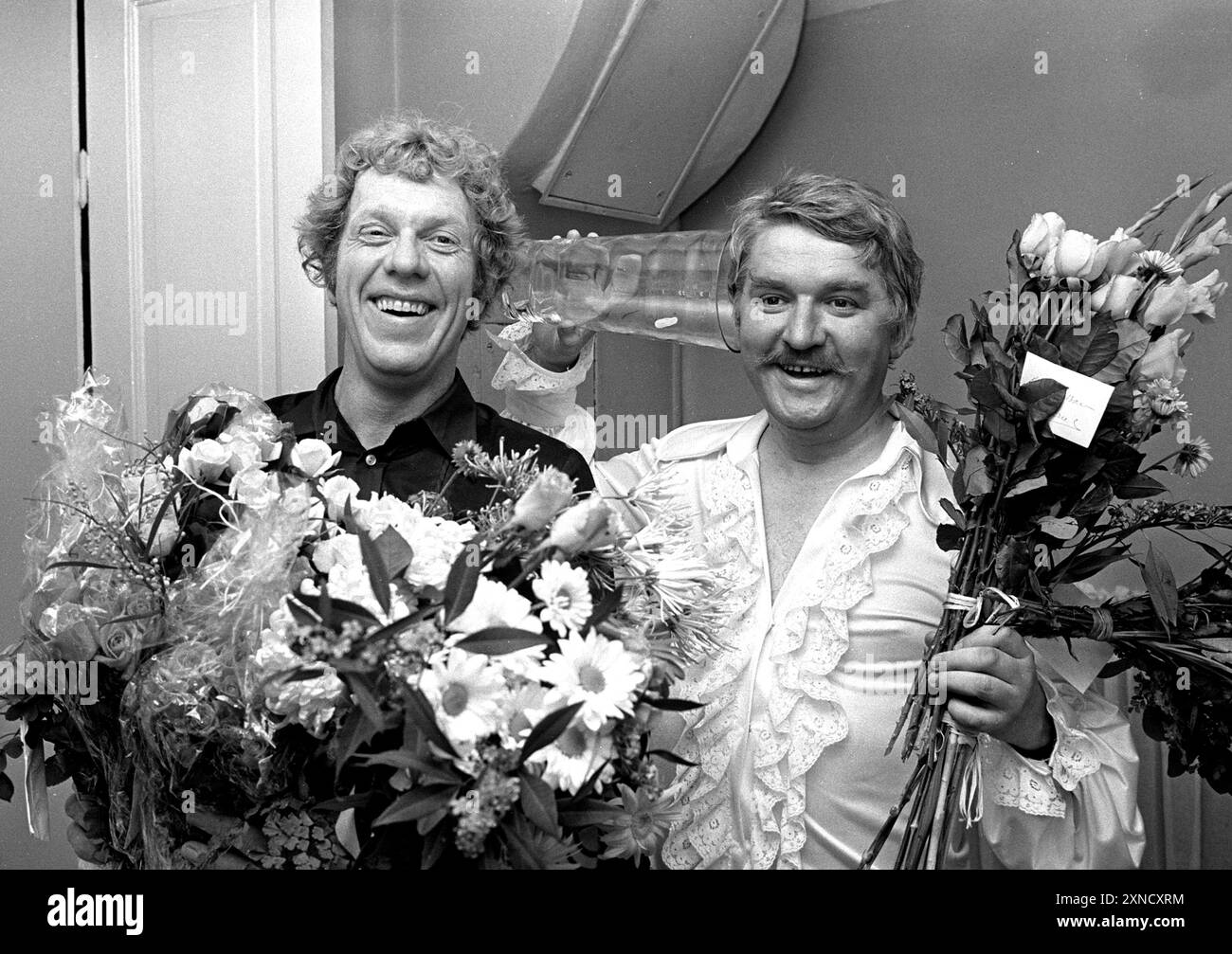 1960s 1980s hi-res stock photography and images - Alamy