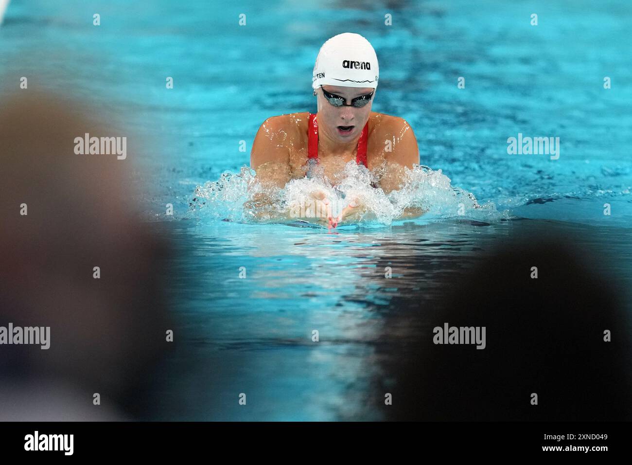 31st tes hi-res stock photography and images - Alamy