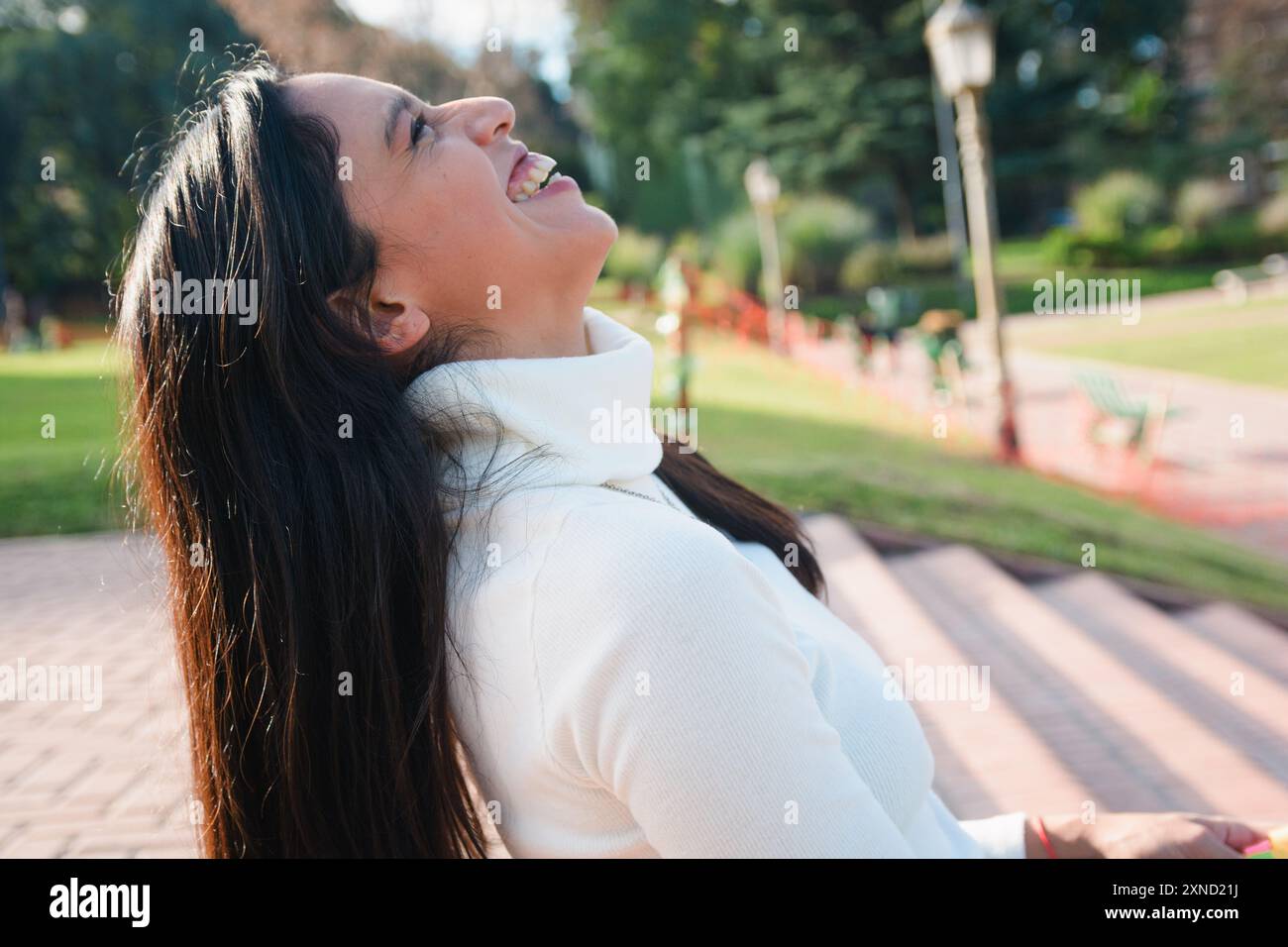 Loud latin hi-res stock photography and images - Alamy