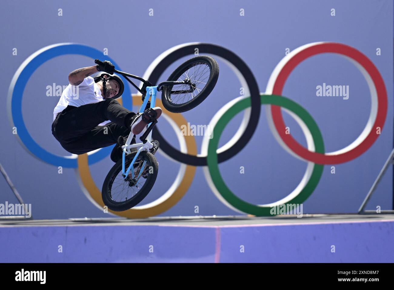 Jose torres gil hi-res stock photography and images - Alamy