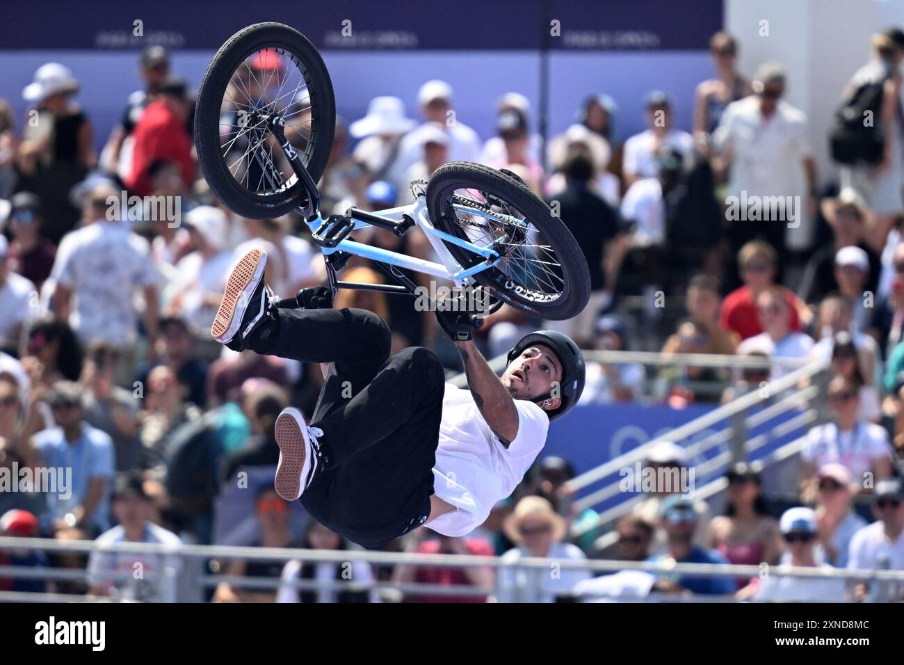 Jose torres gil hi-res stock photography and images - Alamy