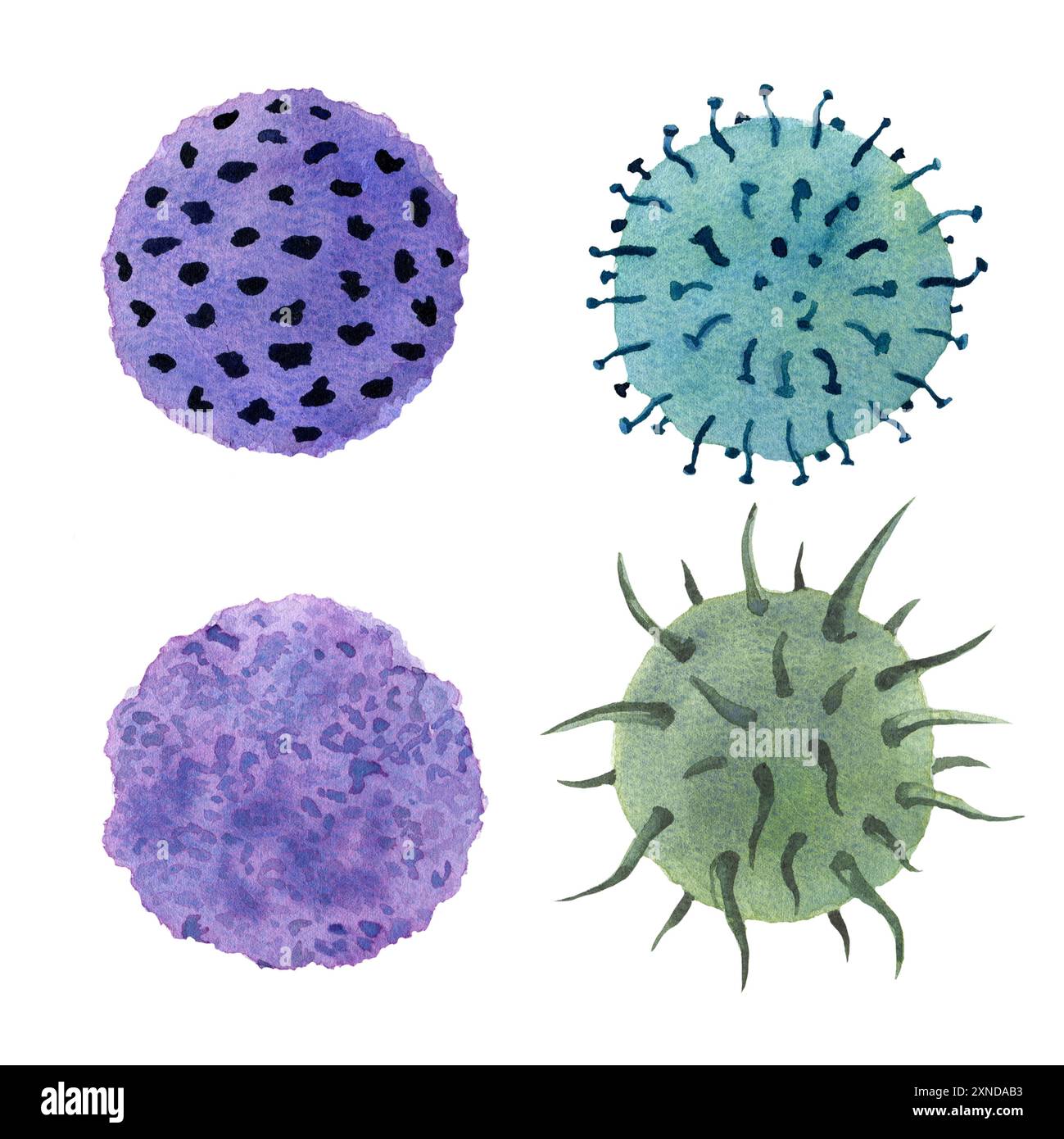 Flu logos hi-res stock photography and images - Alamy