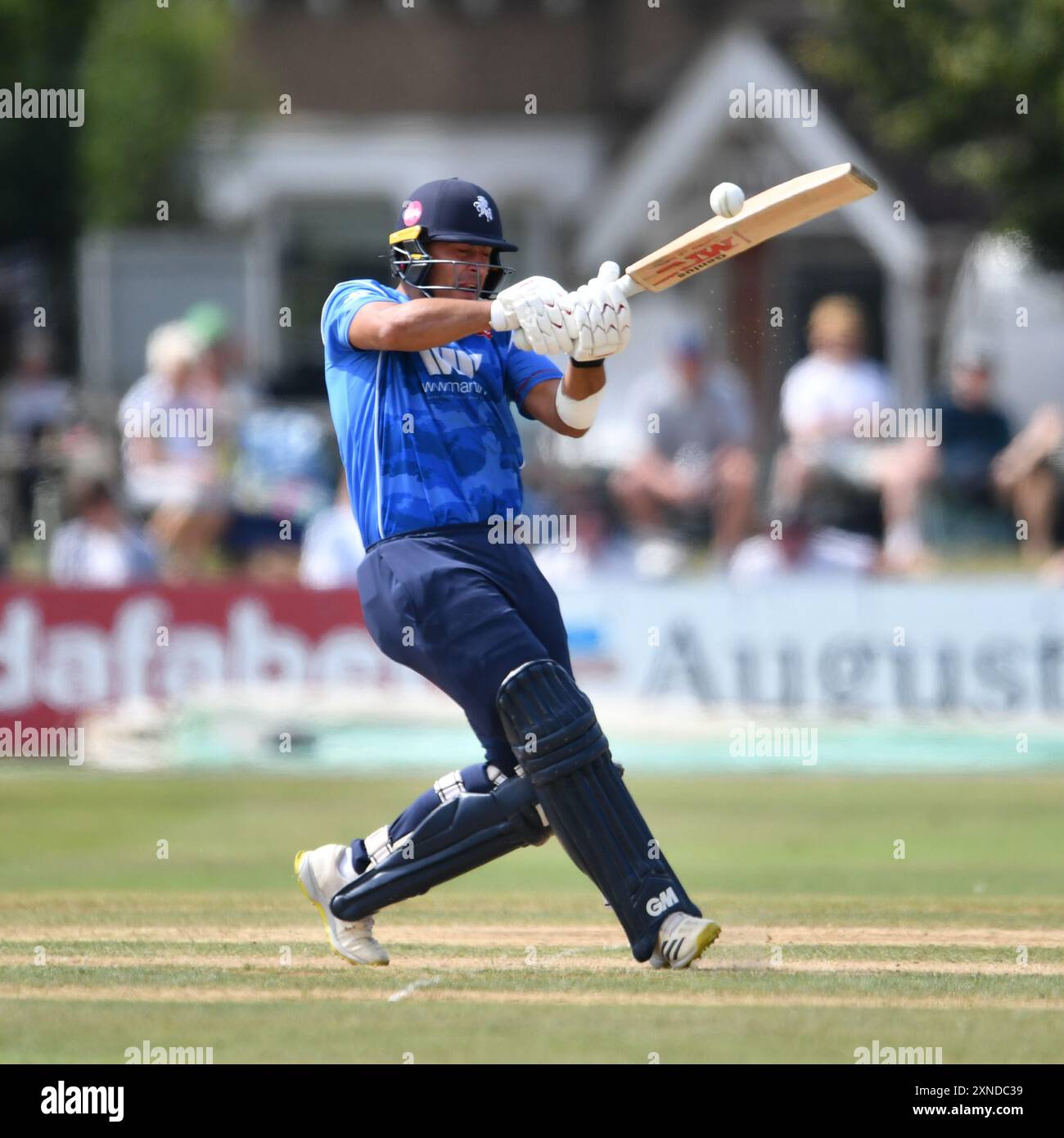 Beyers swanepoel hi-res stock photography and images - Alamy