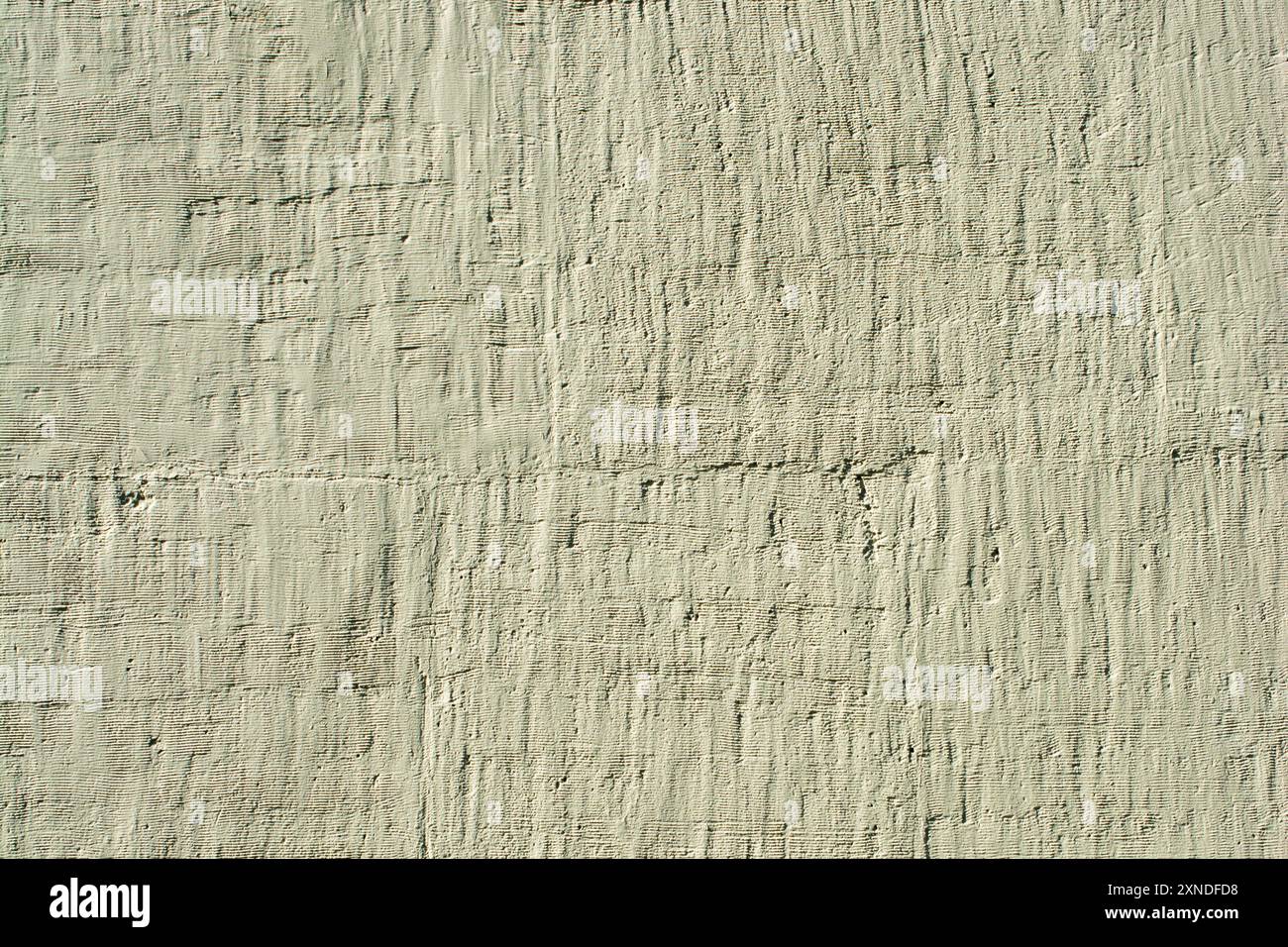 Wall surface as a simple background texture pattern Stock Photo - Alamy
