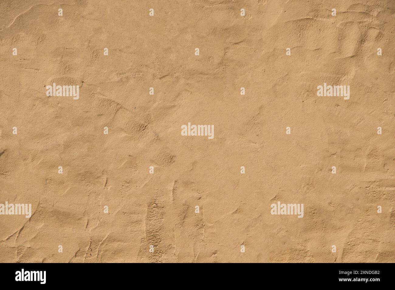 Wall surface as a simple background texture pattern Stock Photo - Alamy