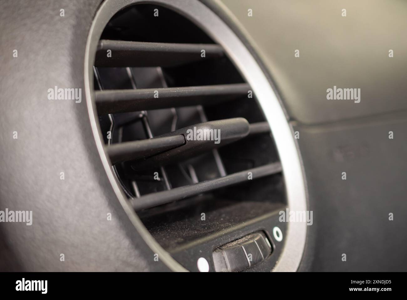 Compact ventilation hi-res stock photography and images - Alamy