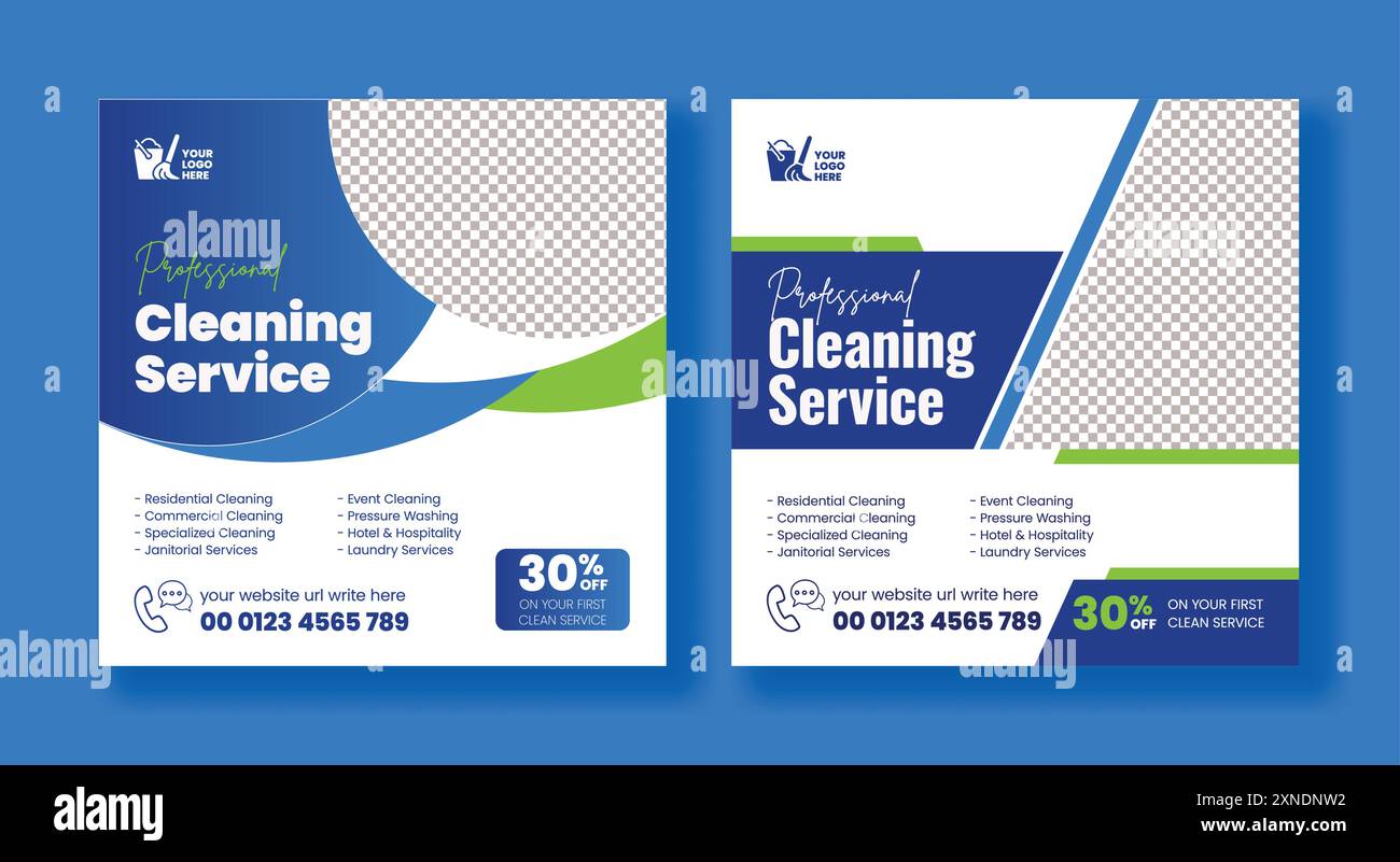 Laundry posts hi-res stock photography and images - Alamy