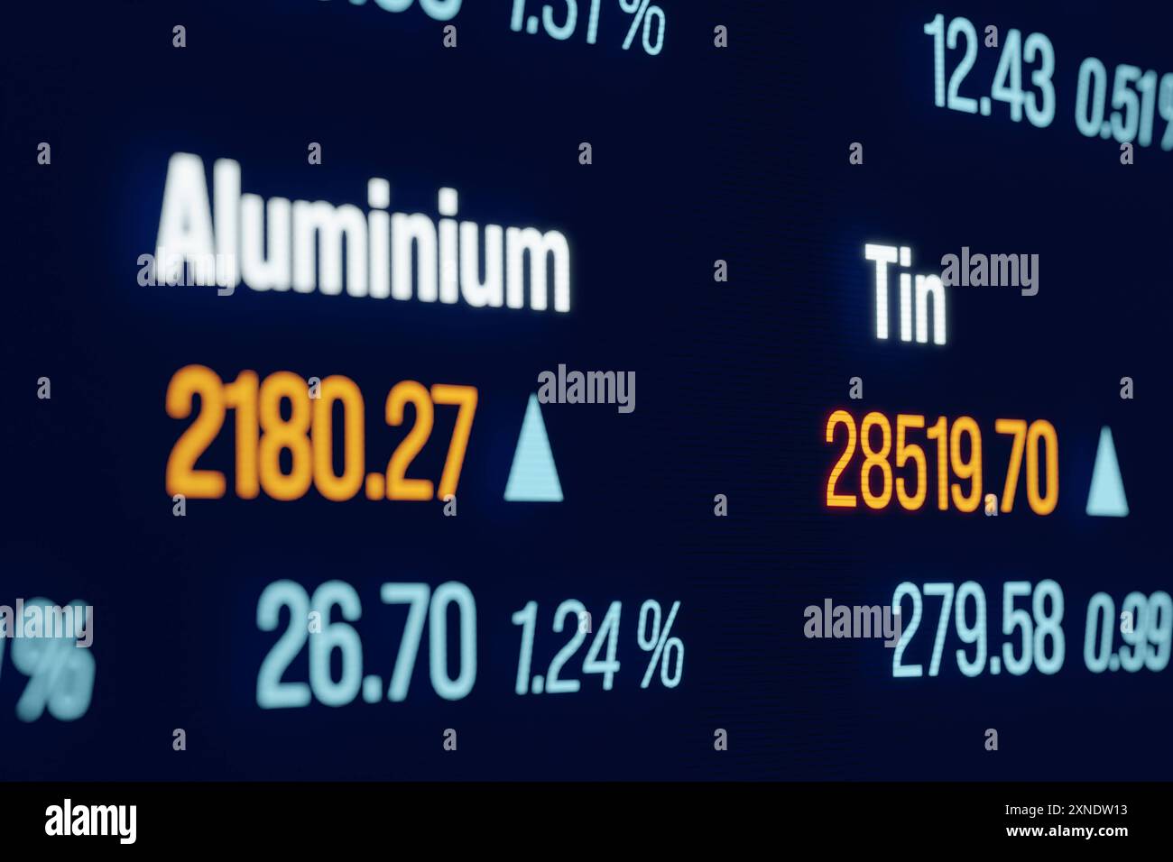 Data mining informationen hi-res stock photography and images - Alamy