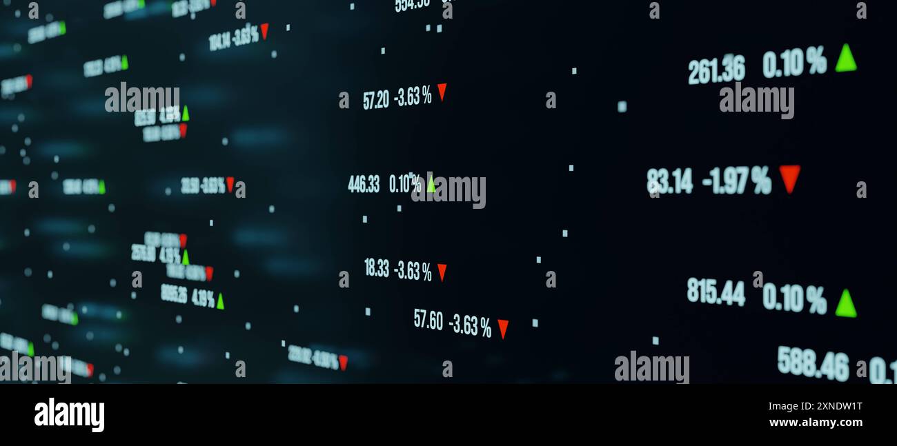 Stock illustraion hi-res stock photography and images - Alamy