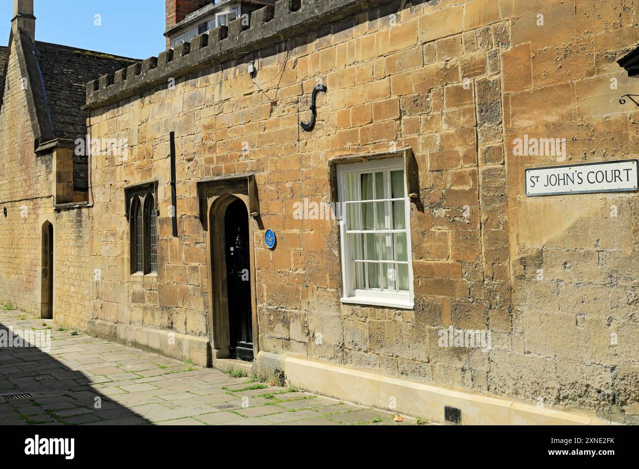 Medieval hall hi-res stock photography and images - Alamy